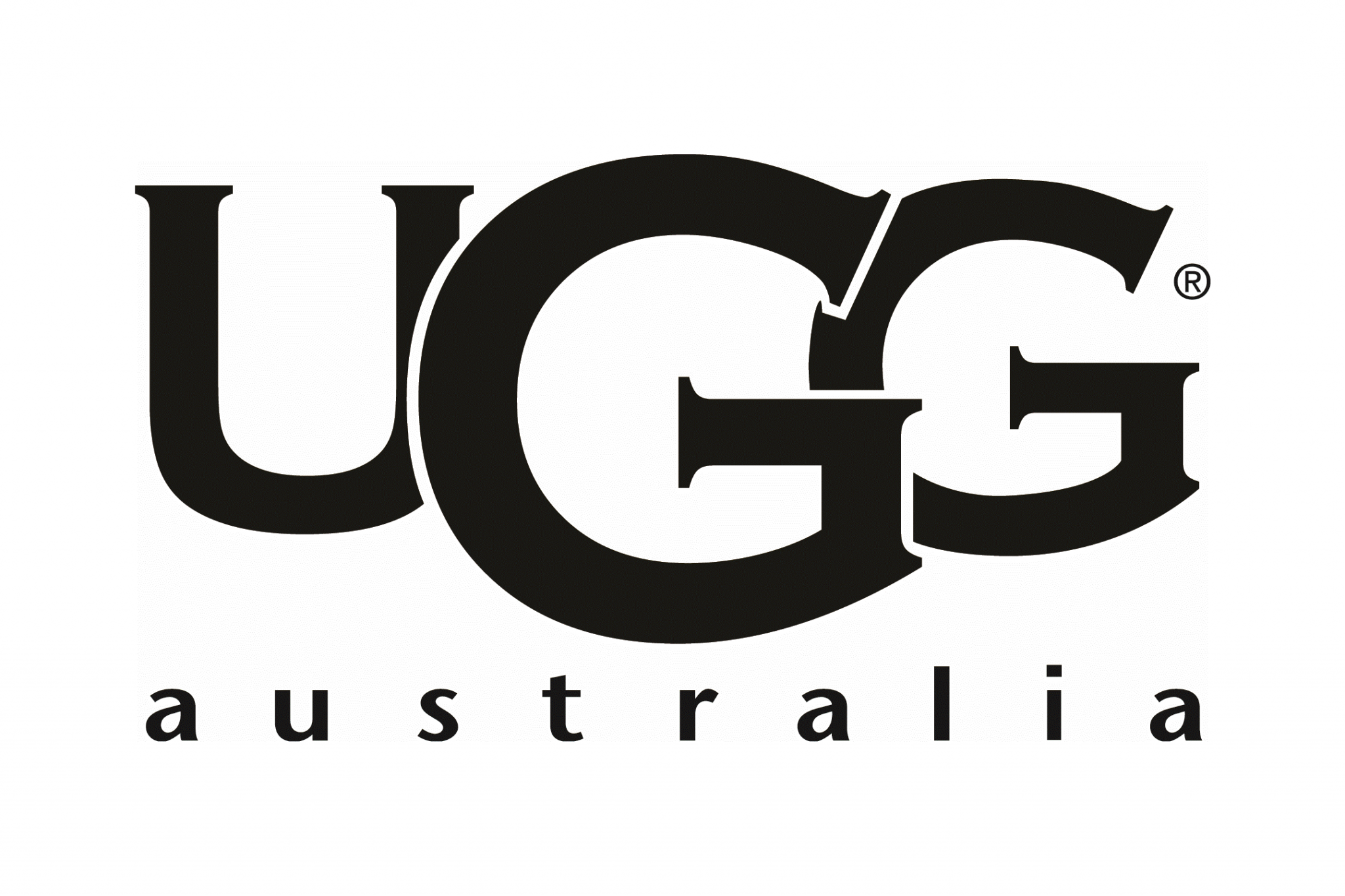 UGG(アグ) | ブランドノート [brand note]