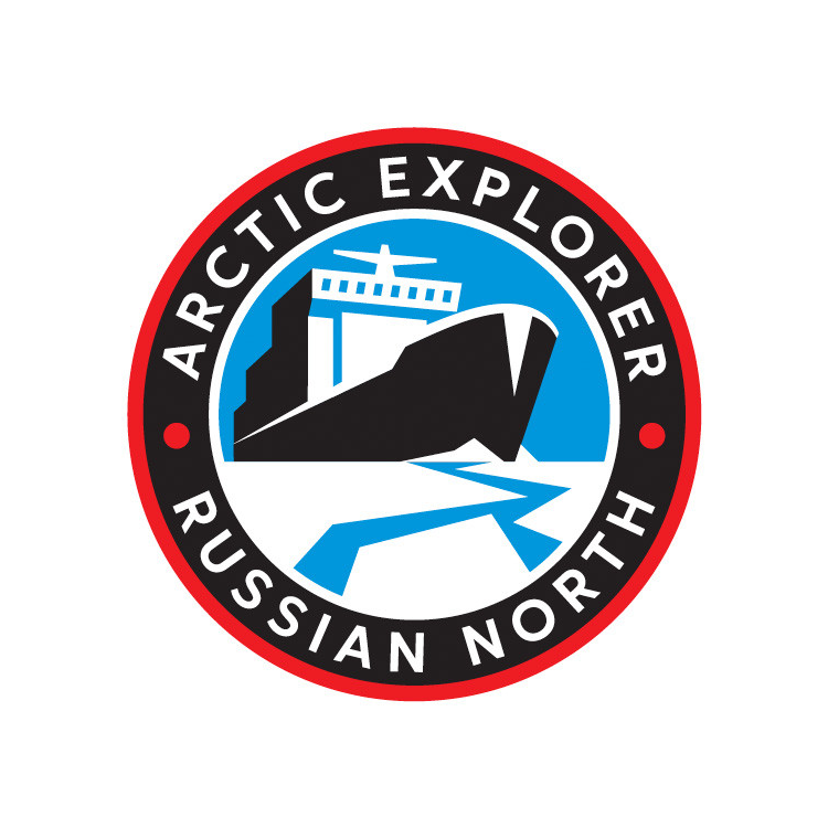 『ARCTIC EXPLORER/アークティックエクスプローラー』のブランド情報 | ブランドノート [brand note]