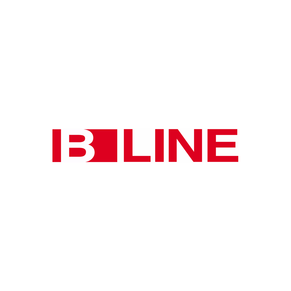 『B-LINE/ビーライン』のブランド情報 | ブランドノート [brand note]