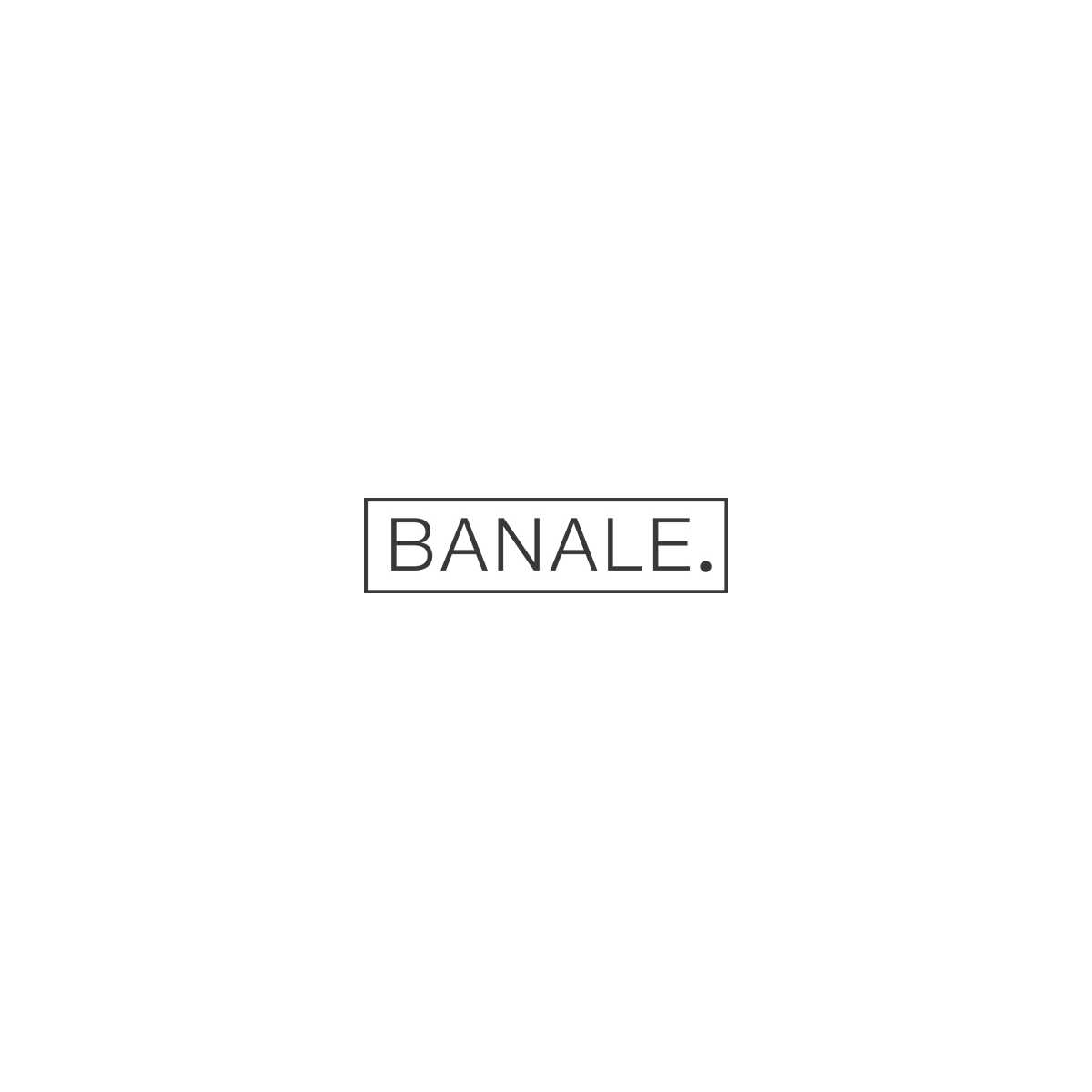 『BANALE/バナーレ』のブランド情報 | ブランドノート [brand note]