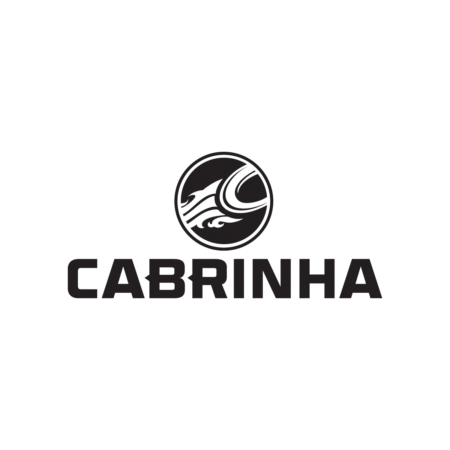 『CABRINHA/カブリナ』のブランド情報 | ブランドノート [brand note]