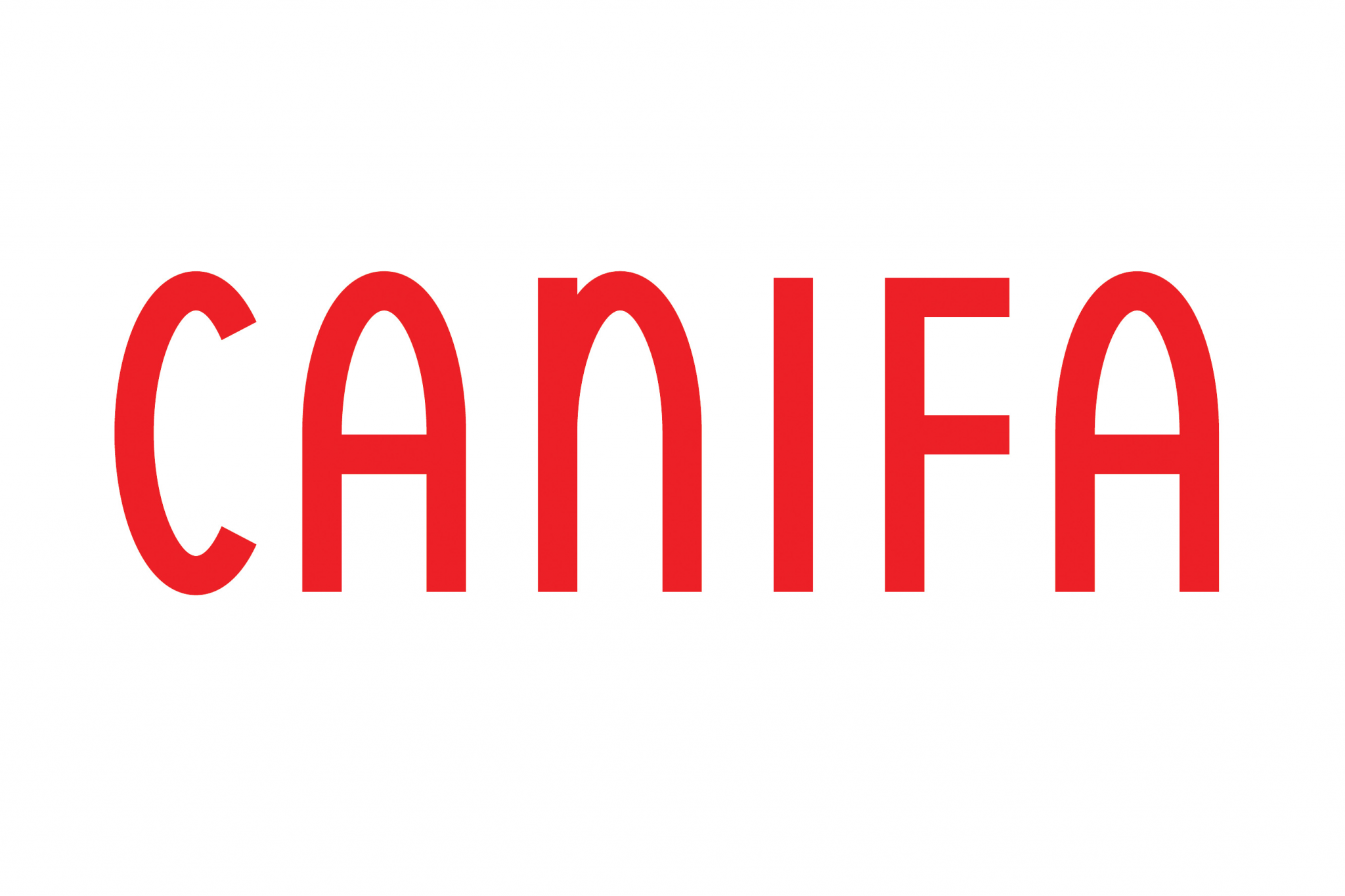 CANIFA (カニファ) | ブランドノート [brand note]
