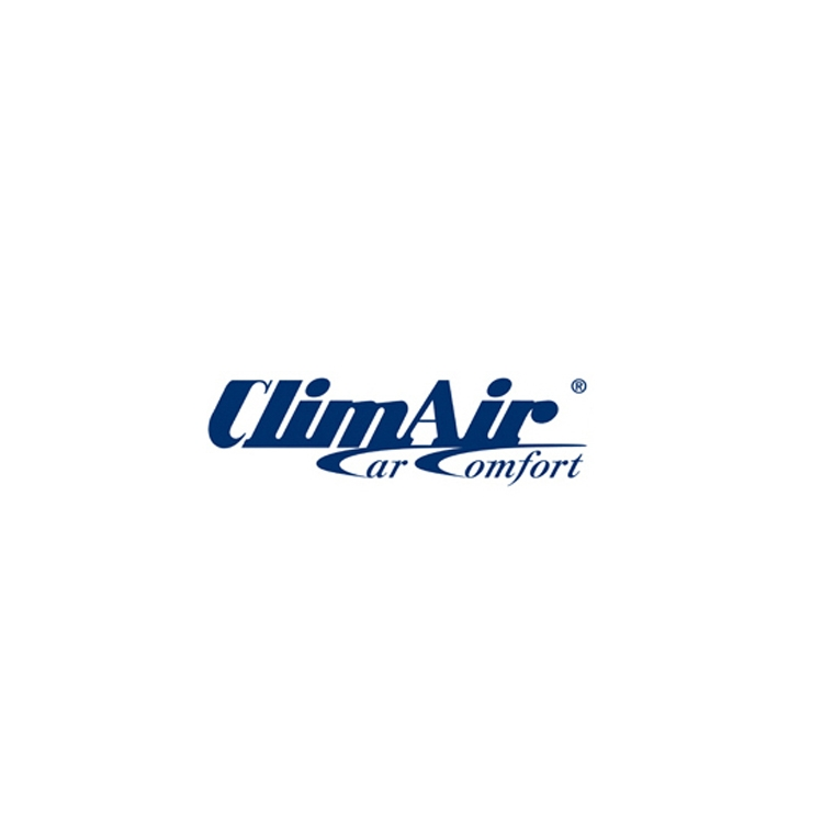 『Clim Air(クリムエアー)』のブランド情報 | ブランドノート [brand note]