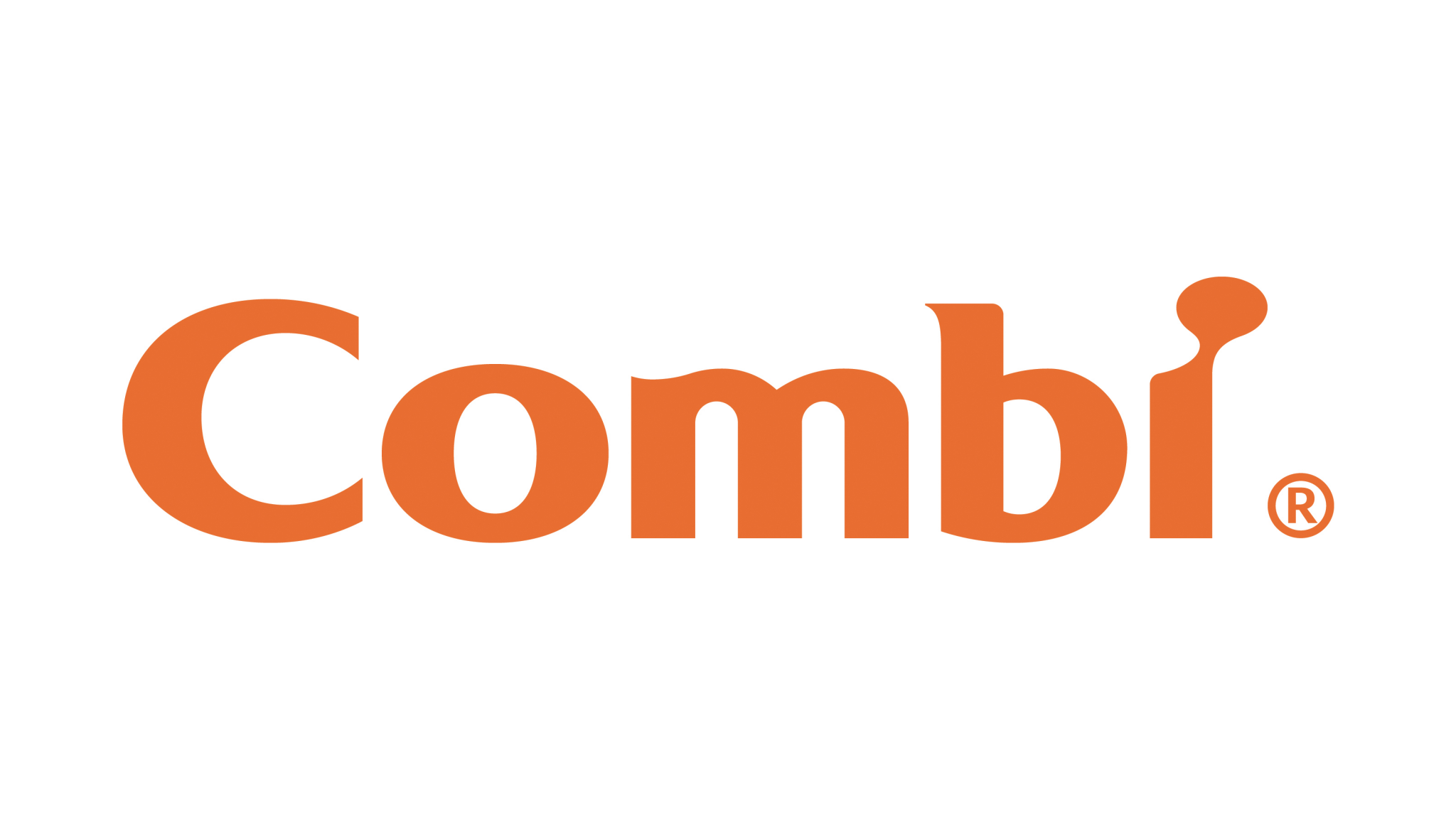 『COMBI/コンビ』のブランド情報 | ブランドノート [brand note]