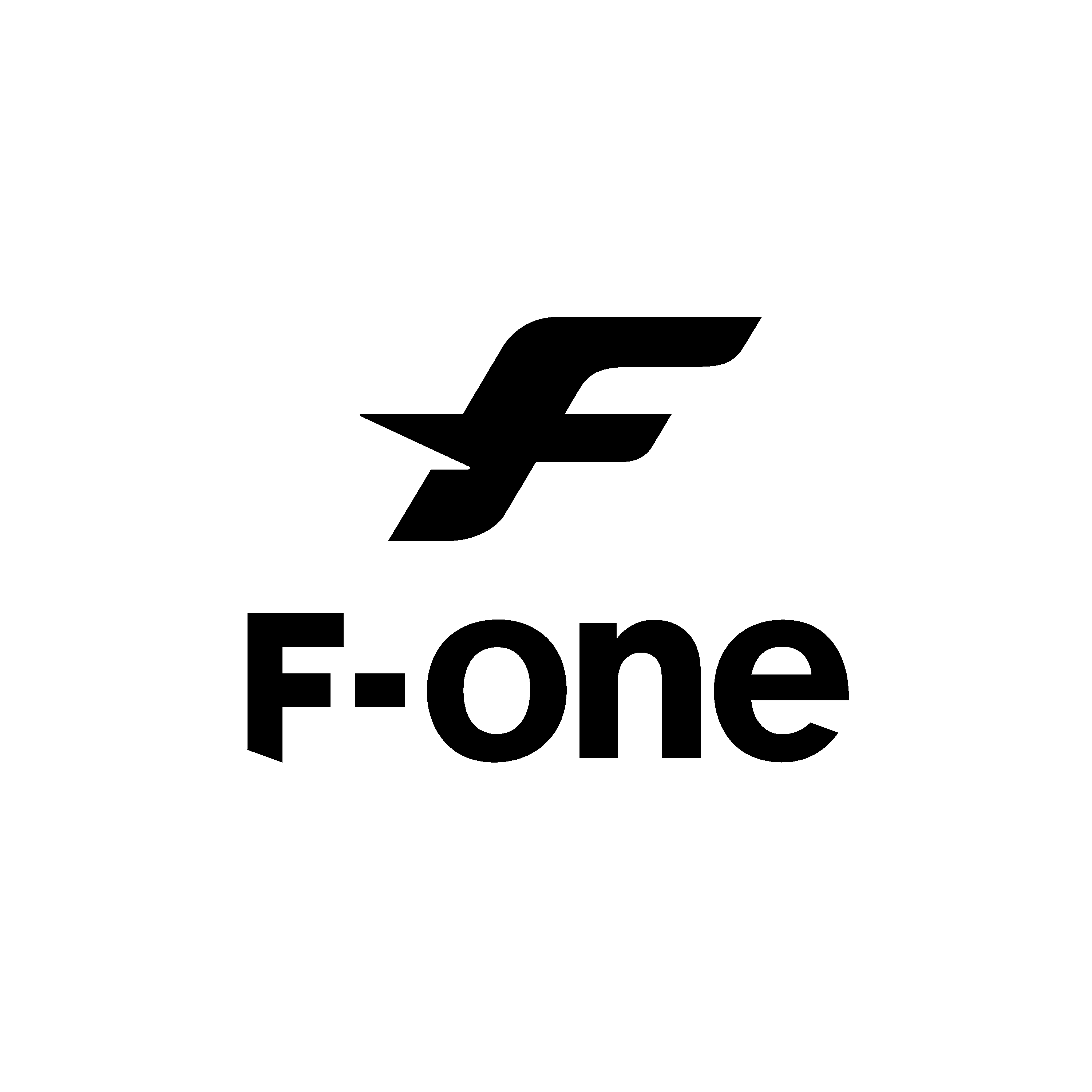 f-one/エフワン | ブランドノート [brand note]