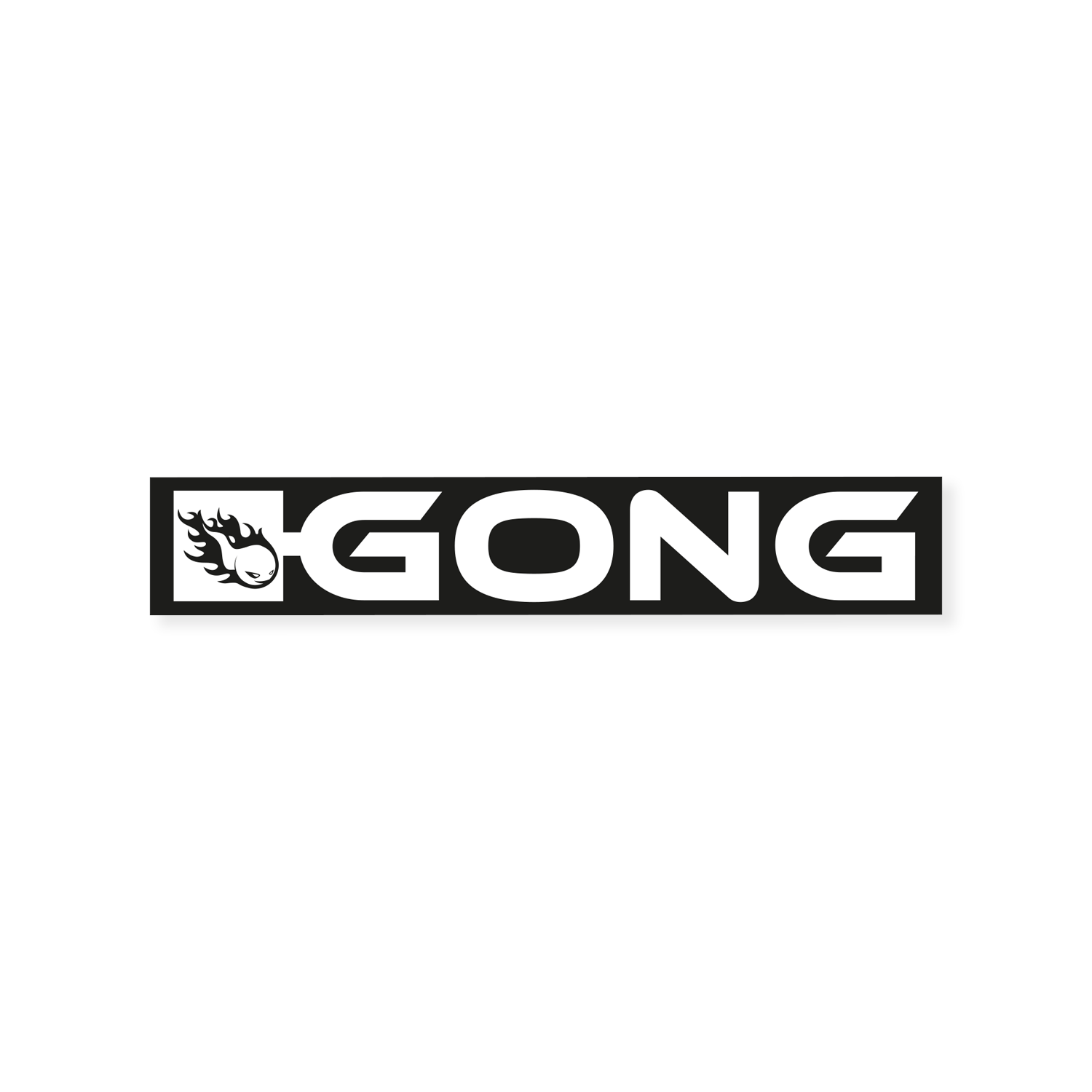 GONG GALAXY/ゴングギャラクシー | ブランドノート [brand note]