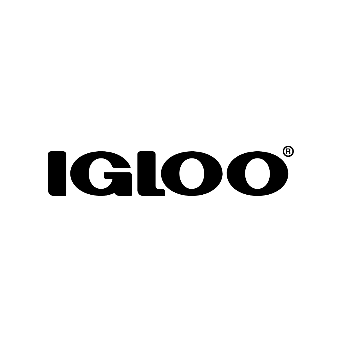 『IGLOO/イグルー』のブランド情報 | ブランドノート [brand note]