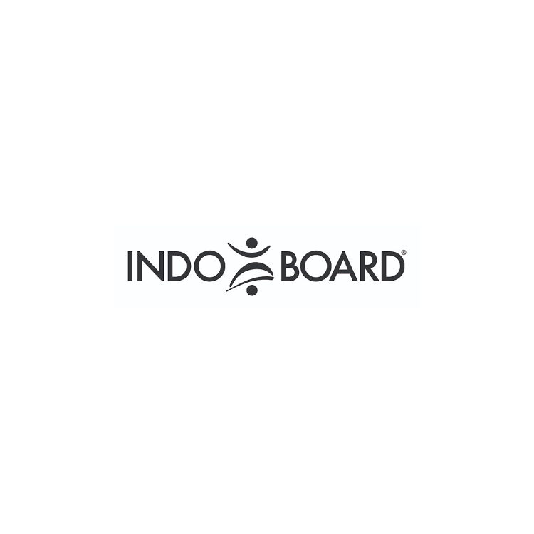 『INDO BOARD/インドボード』のブランド情報 | ブランドノート [brand note]