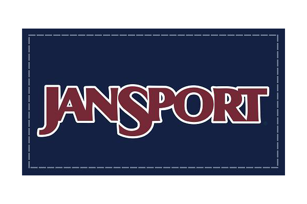 『JANSPORT/ジャンスポーツ』のブランド情報 | ブランドノート [brand note]