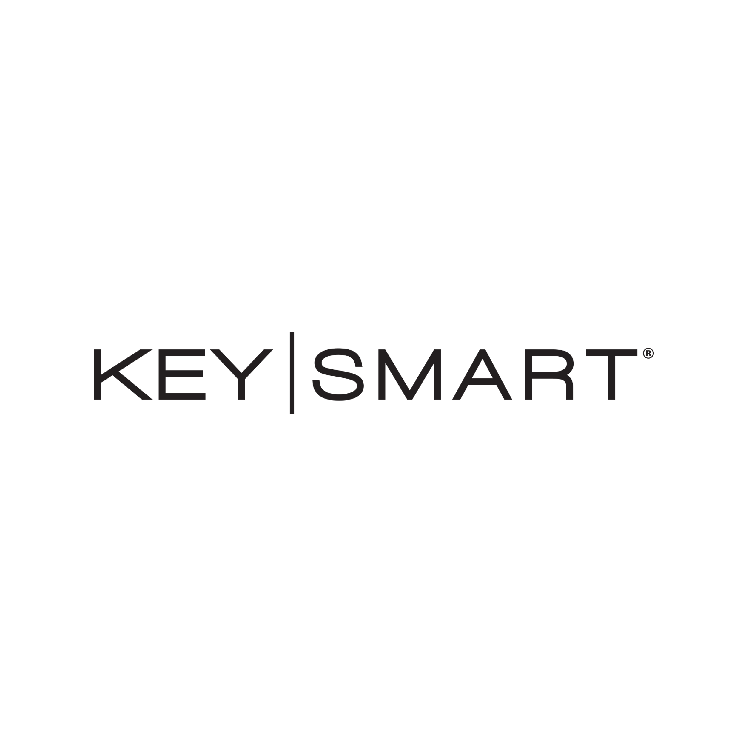 『KEYSMART/キースマート』のブランド情報 | ブランドノート [brand note]