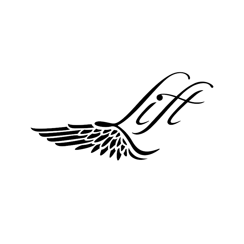 Lift Foils/リフトフォイル | ブランドノート [brand note]
