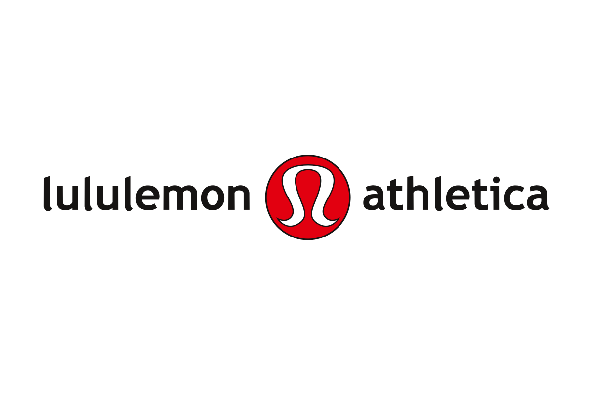 『Lululemon/ルルレモン』のブランド情報 | ブランドノート [brand note]