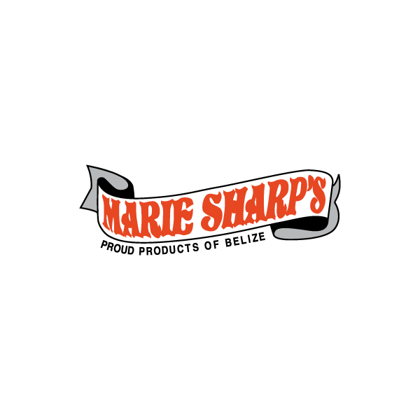 『Marie Sharp's/マリーシャープス・ハバネロソース』のブランド情報 | ブランドノート [brand note]
