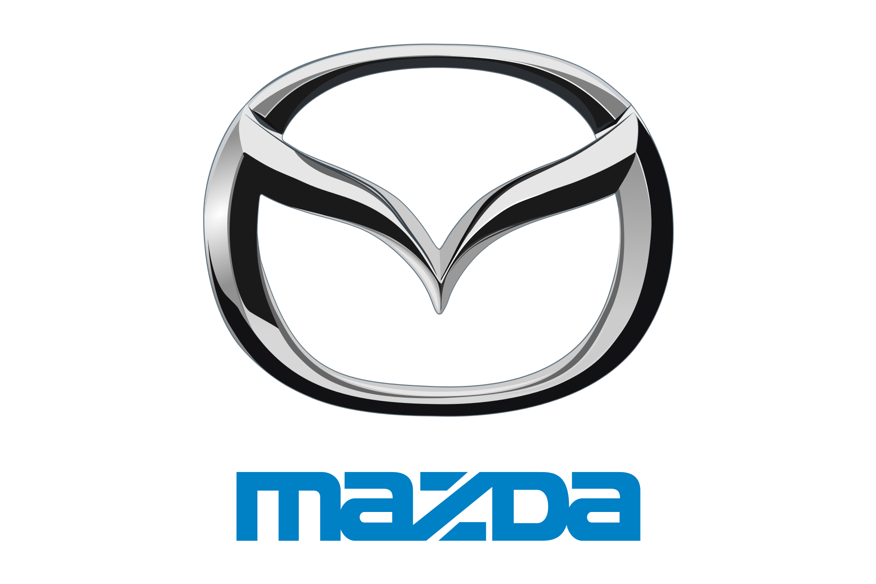 『MAZDA(マツダ)』のブランド情報ページ | ブランドノート [brand note]
