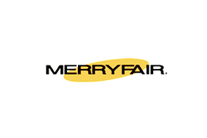 『MERRYFAIR/メリーフェア』のブランド情報ページ | ブランドノート [brand note]