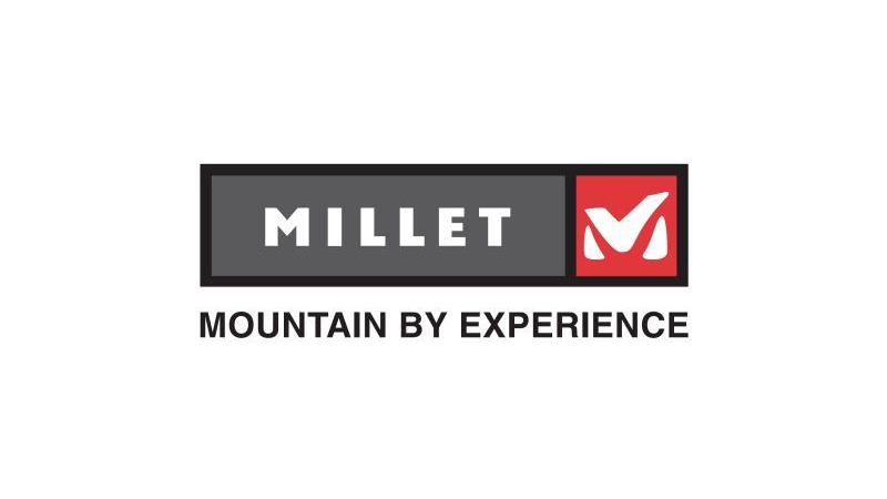『MILLET/ミレー』のブランド情報 | ブランドノート [brand note]
