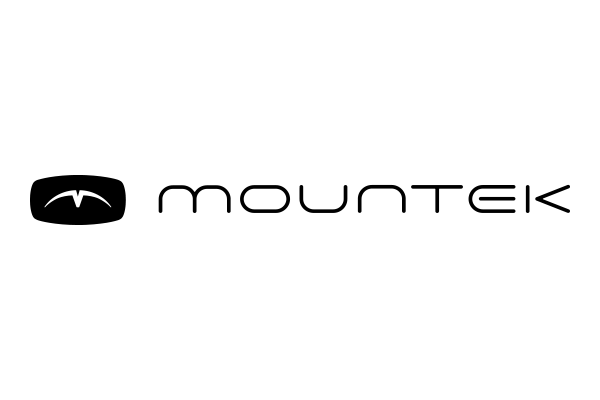 『Mountek(マウンテック)』のブランド情報ページ | ブランドノート [brand note]