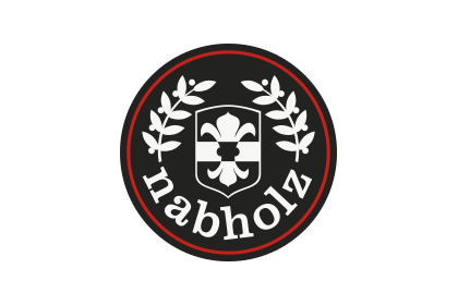 『Nabholz/ナブホルツ』のブランド情報 | ブランドノート [brand note]