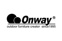 『Onway/オンウェー』のブランド情報 | ブランドノート [brand note]