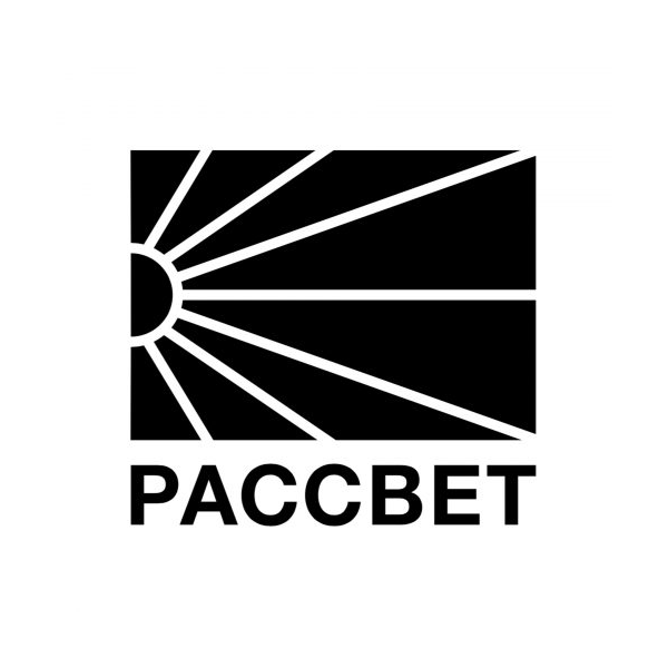 『PACCBET(ラスベート)』のブランド情報 | ブランドノート [brand note]