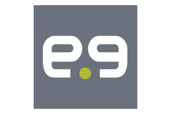 『PureGear(ピュアギア)』のブランド情報ページ | ブランドノート [brand note]