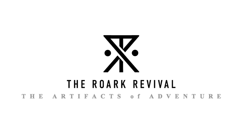『ROARK REVIVAL/ロアーク リバイバル』のブランド情報 | ブランドノート [brand note]