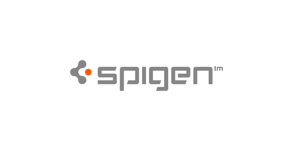 『spigen/シュピゲン』のブランド情報 | ブランドノート [brand note]