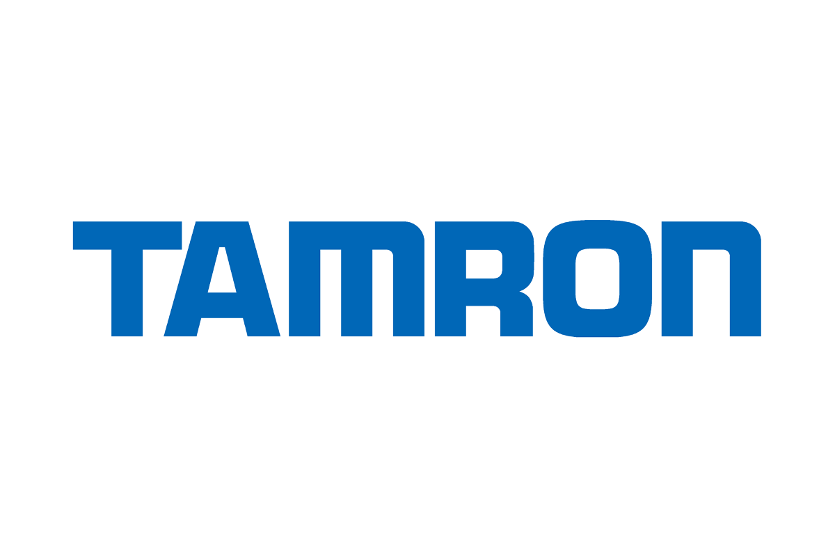 『TAMRON(タムロン)』のブランド情報ページ | ブランドノート [brand note]