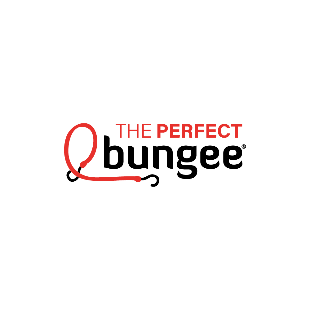 『The Perfect Bungee/ザ パーフェクト バンジー』のブランド情報 | ブランドノート [brand note]