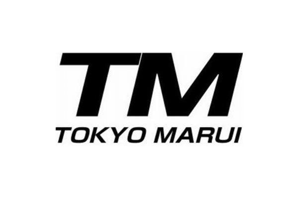 『TOKYO MARUI/東京マルイ』のブランド情報 | ブランドノート [brand note]