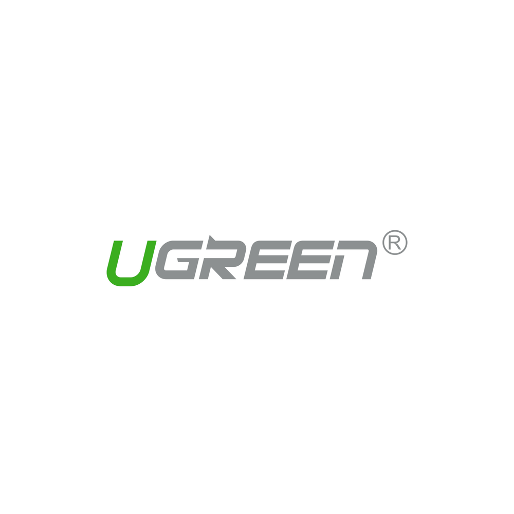 『UGREEN/ユーグリーン』のブランド情報 | ブランドノート [brand note]