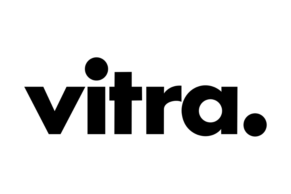 『Vitra(ヴィトラ)』のブランド情報ページ | ブランドノート [brand note]