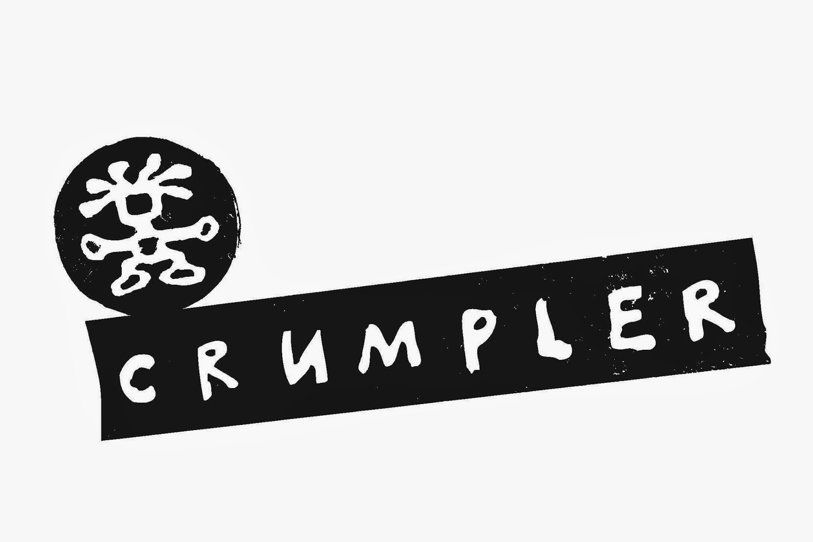 『Crumpler/クランプラー』のブランド情報ページ | ブランドノート [brand note]