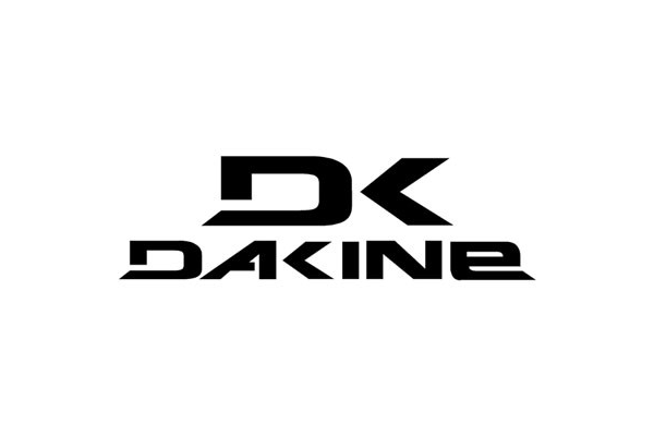 『DAKINE/ダカイン』のブランド情報ページ | ブランドノート [brand note]