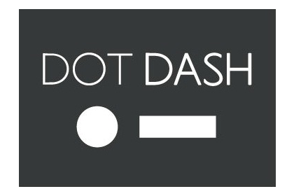 『DOT DASH(ドットダッシュ)』のブランド情報ページ | ブランドノート [brand note]