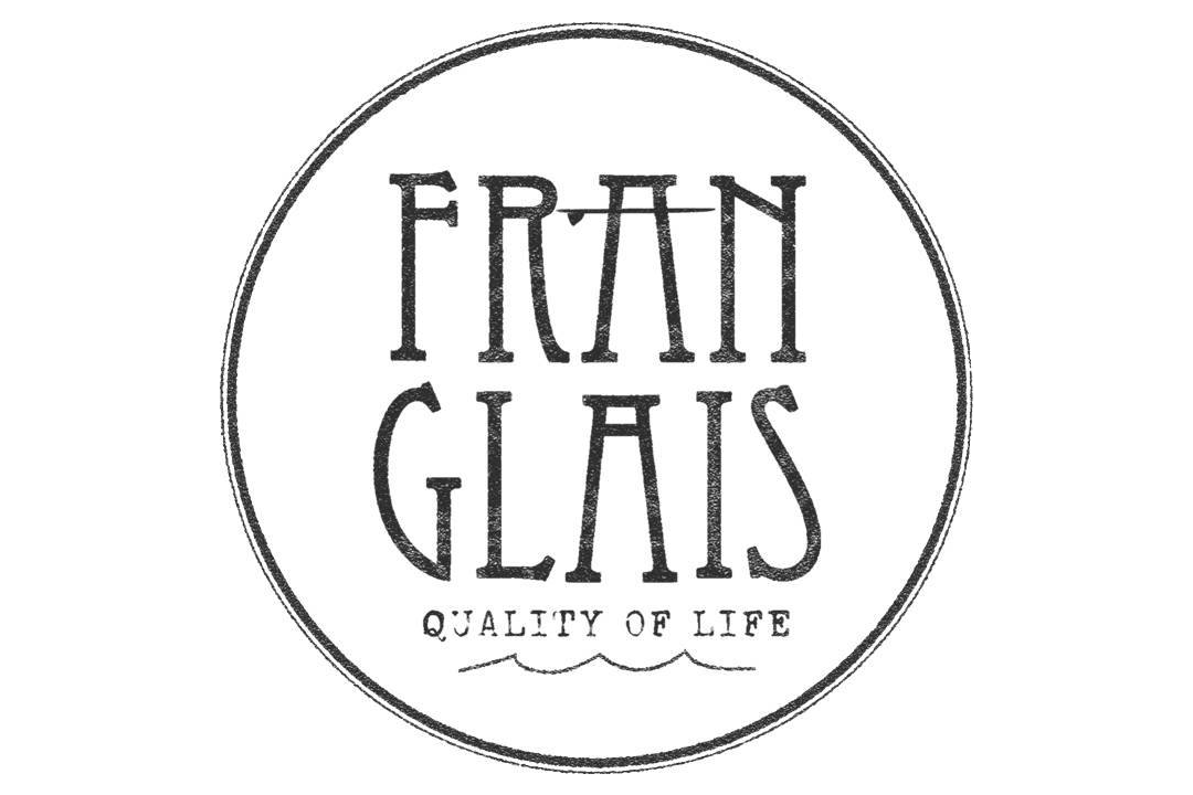 『FRANGLAIS/フラングレ』のブランド情報 | ブランドノート [brand note]