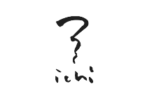『ichi(イチ)』のブランド情報ページ | ブランドノート [brand note]