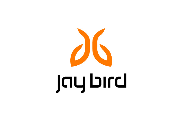 『JayBird/ジェイバード』のブランド情報 | ブランドノート [brand note]