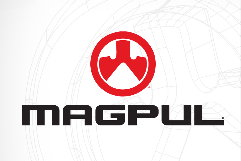 『MAGPUL/マグプル』のブランド情報 | ブランドノート [brand note]