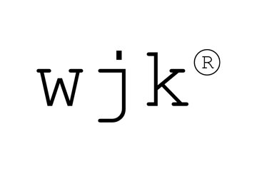 『wjk/ダブルジェーケー』のブランド情報 | ブランドノート [brand note]